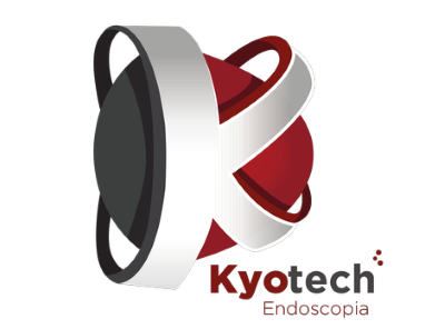 Assistência Técnica e Equipamentos de Endoscopia | Kyotech